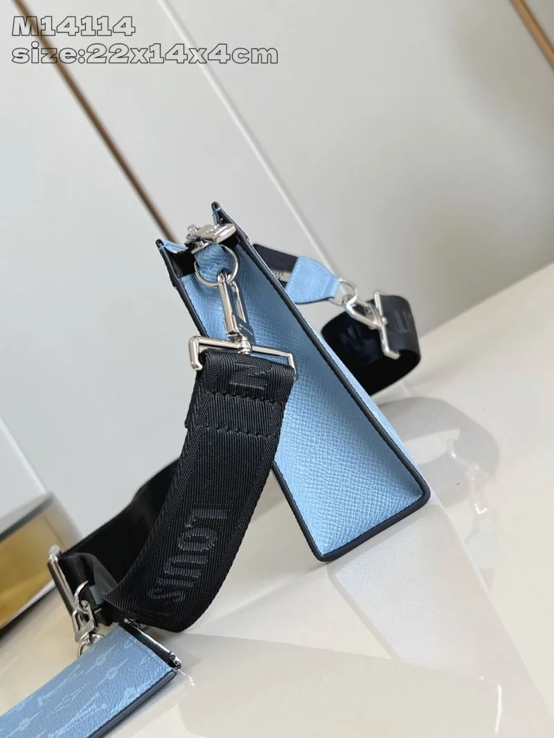 Exact replica Louis Vuitton Wallets Purse