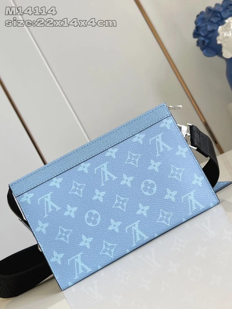 Exact replica Louis Vuitton Wallets Purse