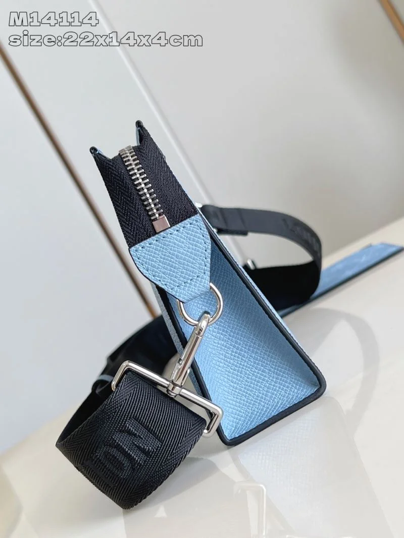 Exact replica Louis Vuitton Wallets Purse