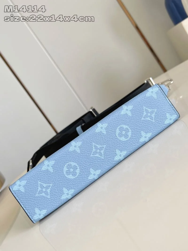 Exact replica Louis Vuitton Wallets Purse