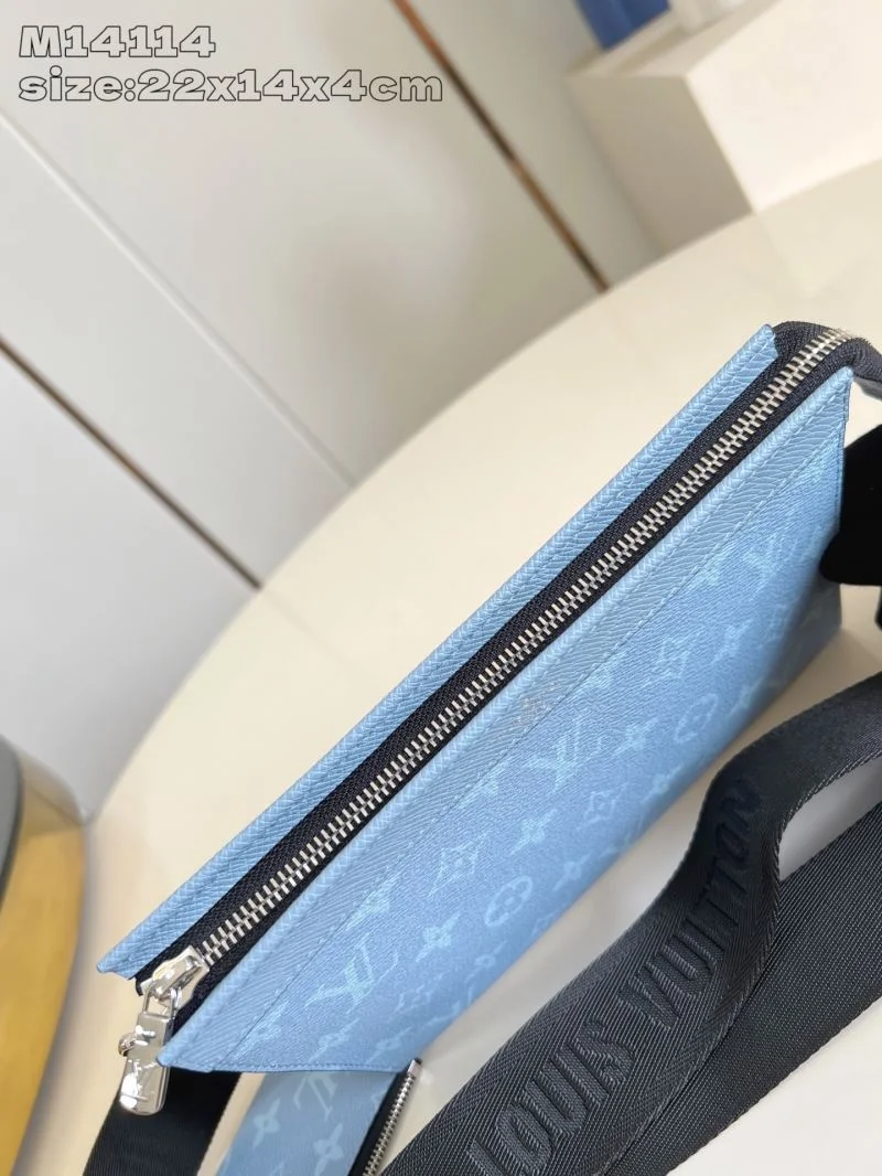 Exact replica Louis Vuitton Wallets Purse