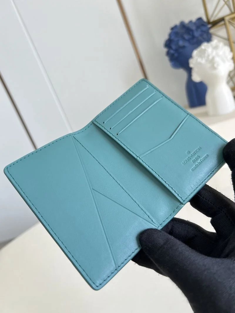 Reasonably priced Louis Vuitton Wallets Purse