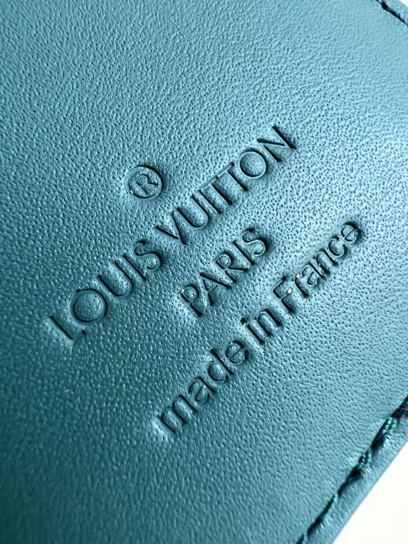 Reasonably priced Louis Vuitton Wallets Purse