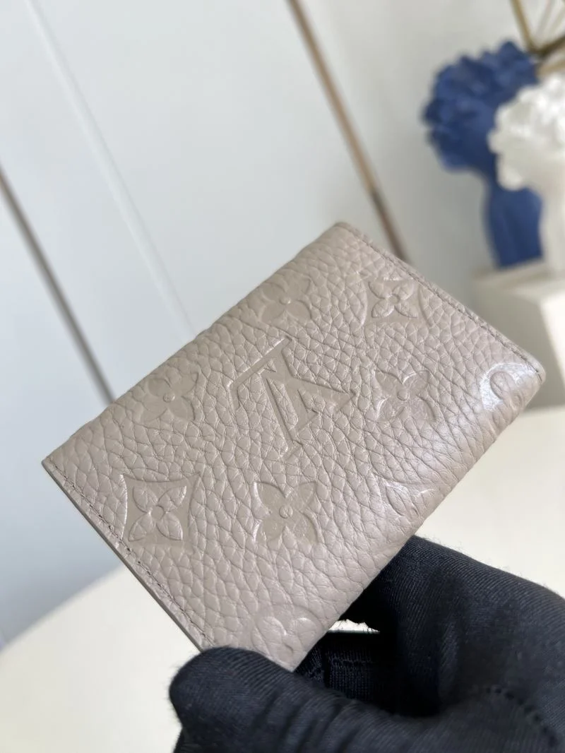 OEM Louis Vuitton Wallets Purse