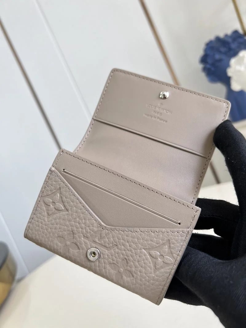 OEM Louis Vuitton Wallets Purse