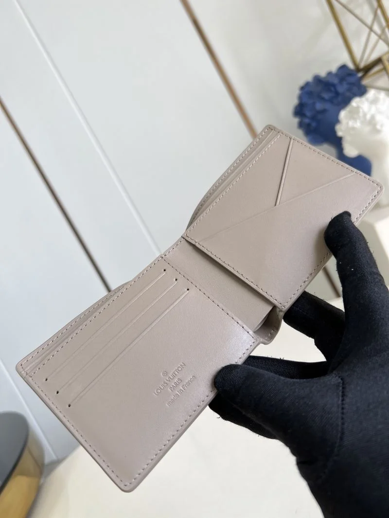 Cut-rate Louis Vuitton Wallets Purse