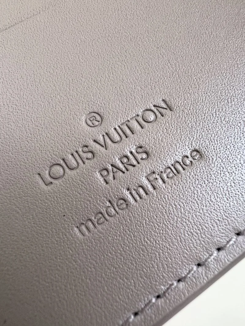 Cut-rate Louis Vuitton Wallets Purse