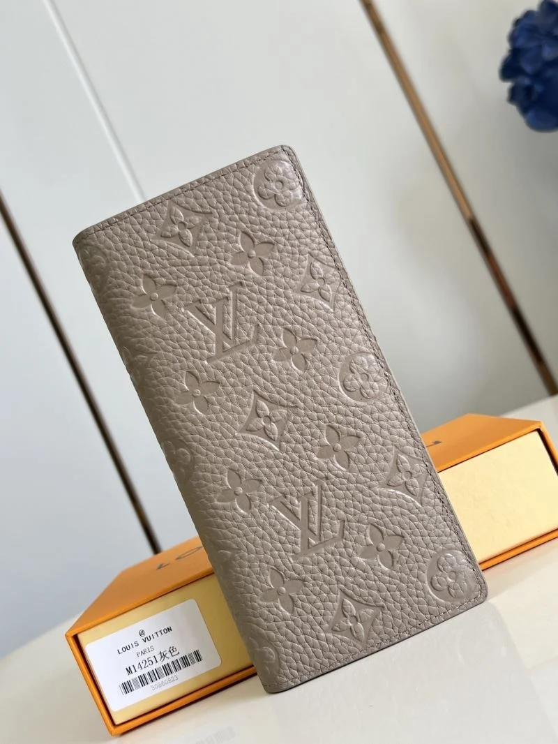 Louis Vuitton Wallets Purse