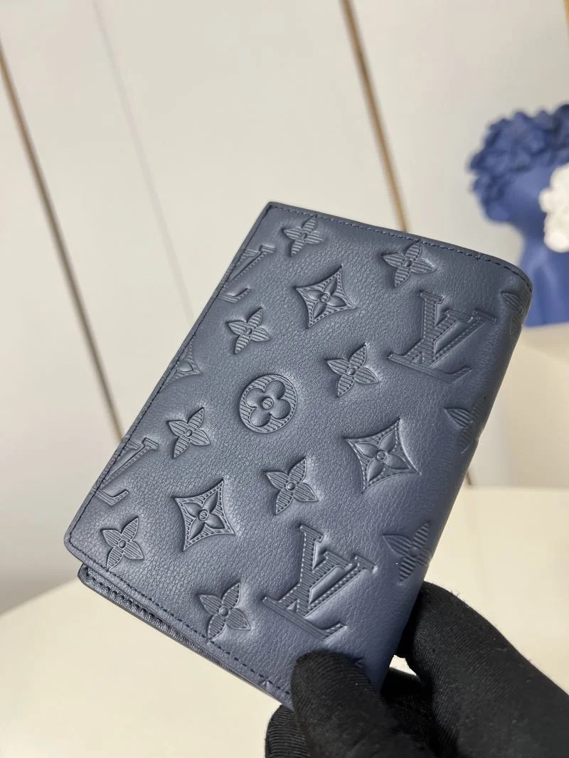 OEM Louis Vuitton Wallets Purse