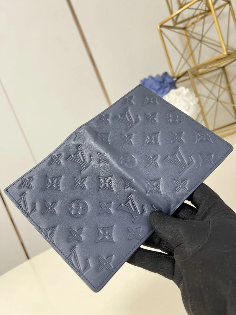 OEM Louis Vuitton Wallets Purse