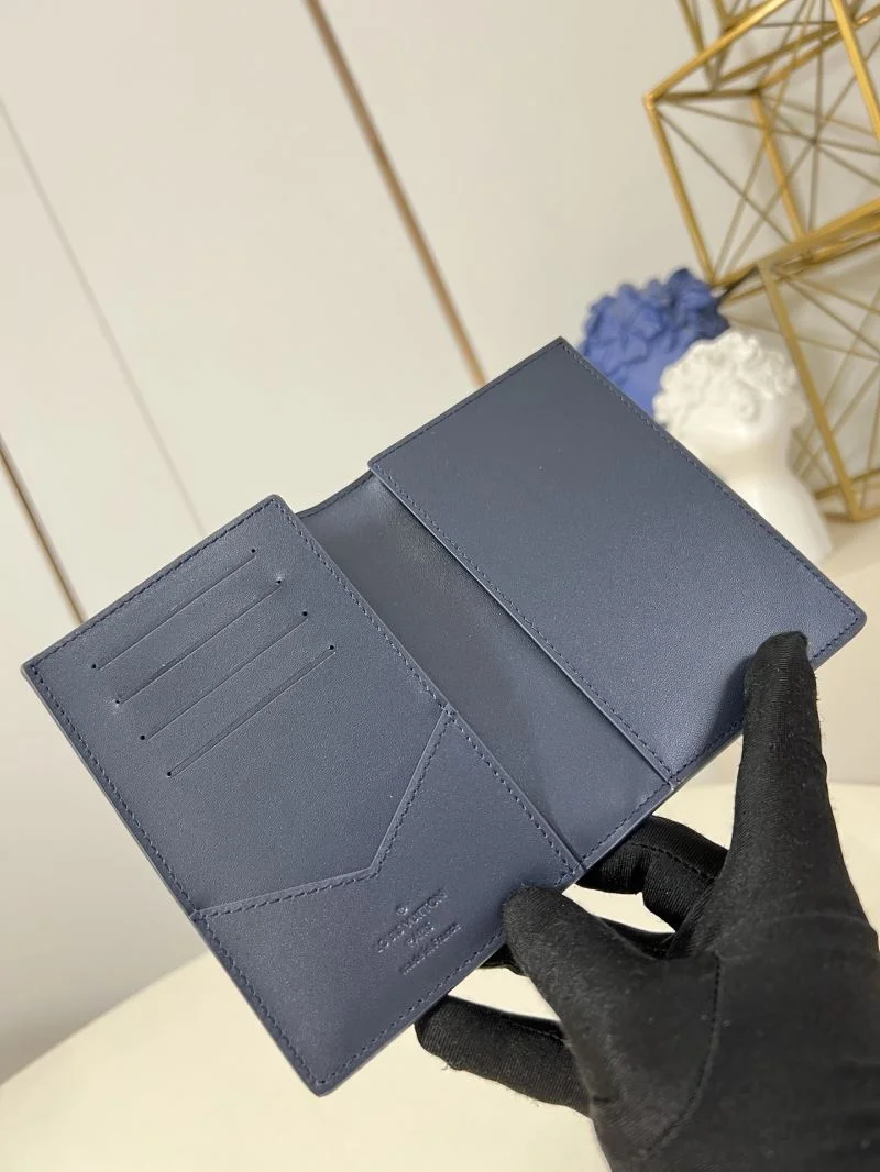 OEM Louis Vuitton Wallets Purse