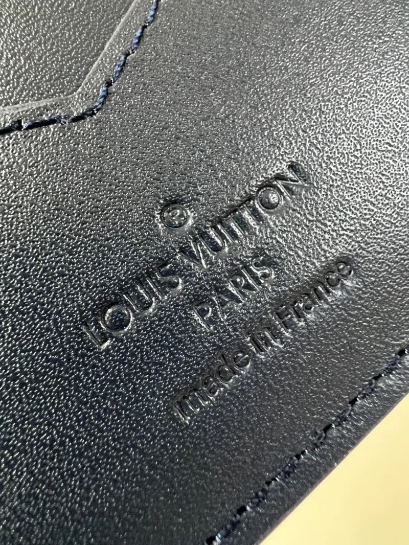 OEM Louis Vuitton Wallets Purse