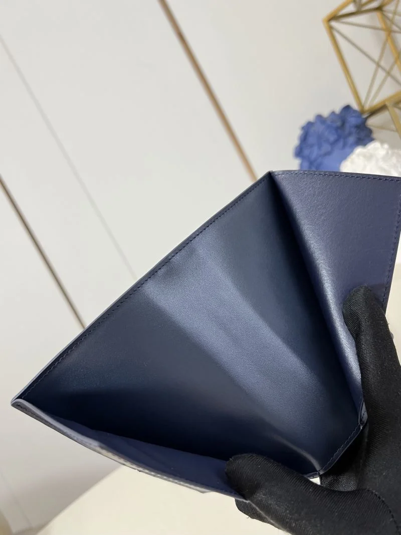 OEM Louis Vuitton Wallets Purse