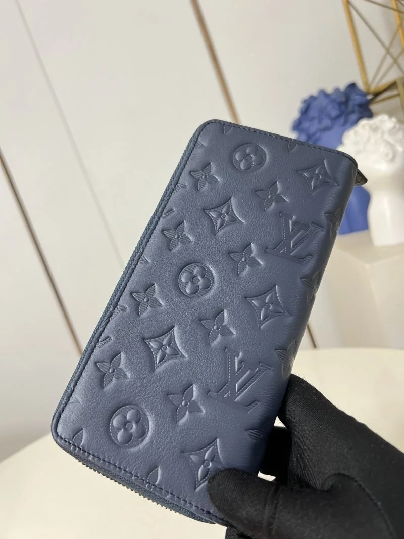 Economical Louis Vuitton Wallets Purse