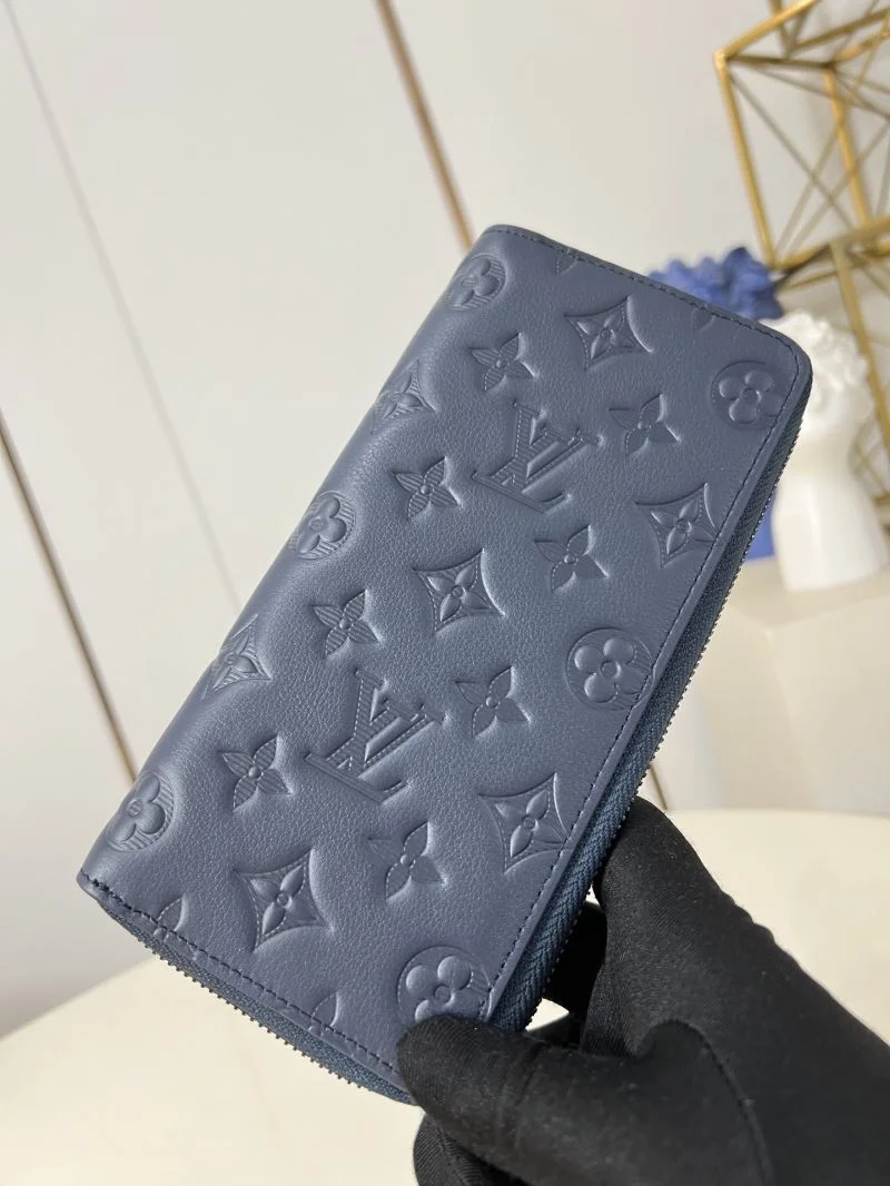 Economical Louis Vuitton Wallets Purse