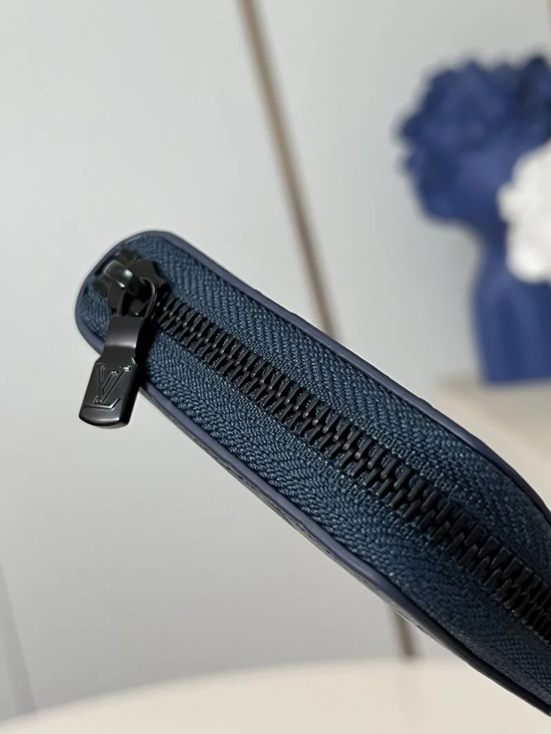 Economical Louis Vuitton Wallets Purse