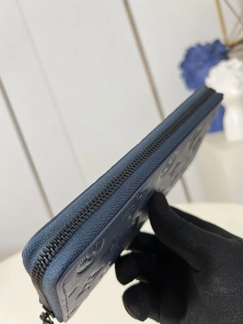 Economical Louis Vuitton Wallets Purse