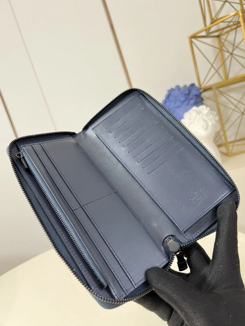 Economical Louis Vuitton Wallets Purse