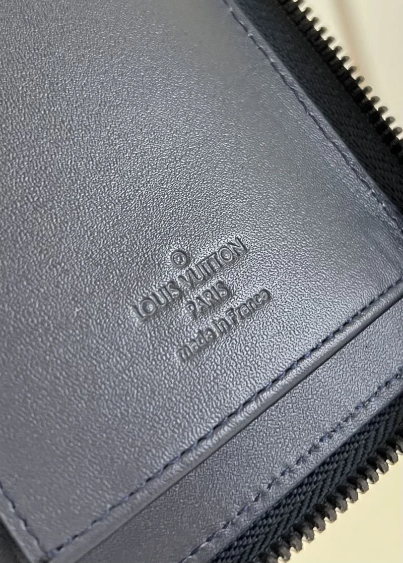 Economical Louis Vuitton Wallets Purse