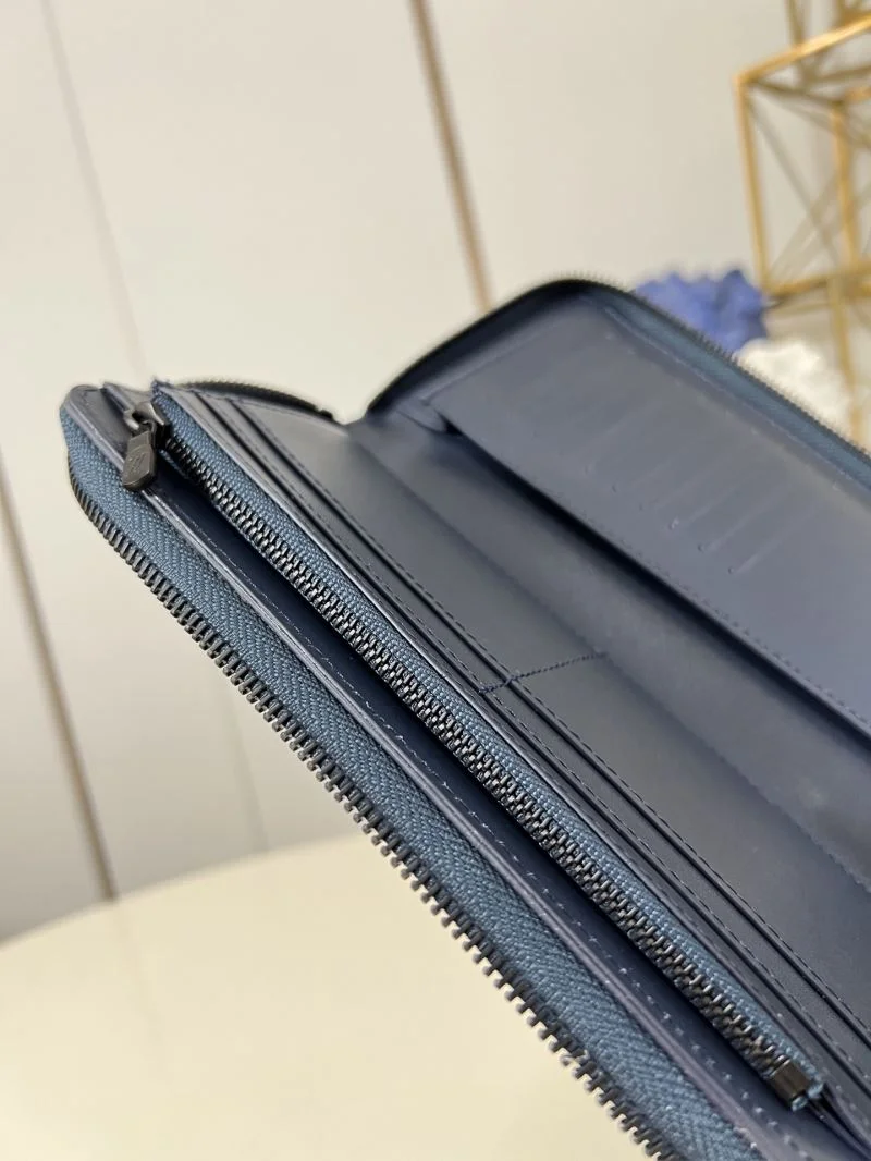 Economical Louis Vuitton Wallets Purse