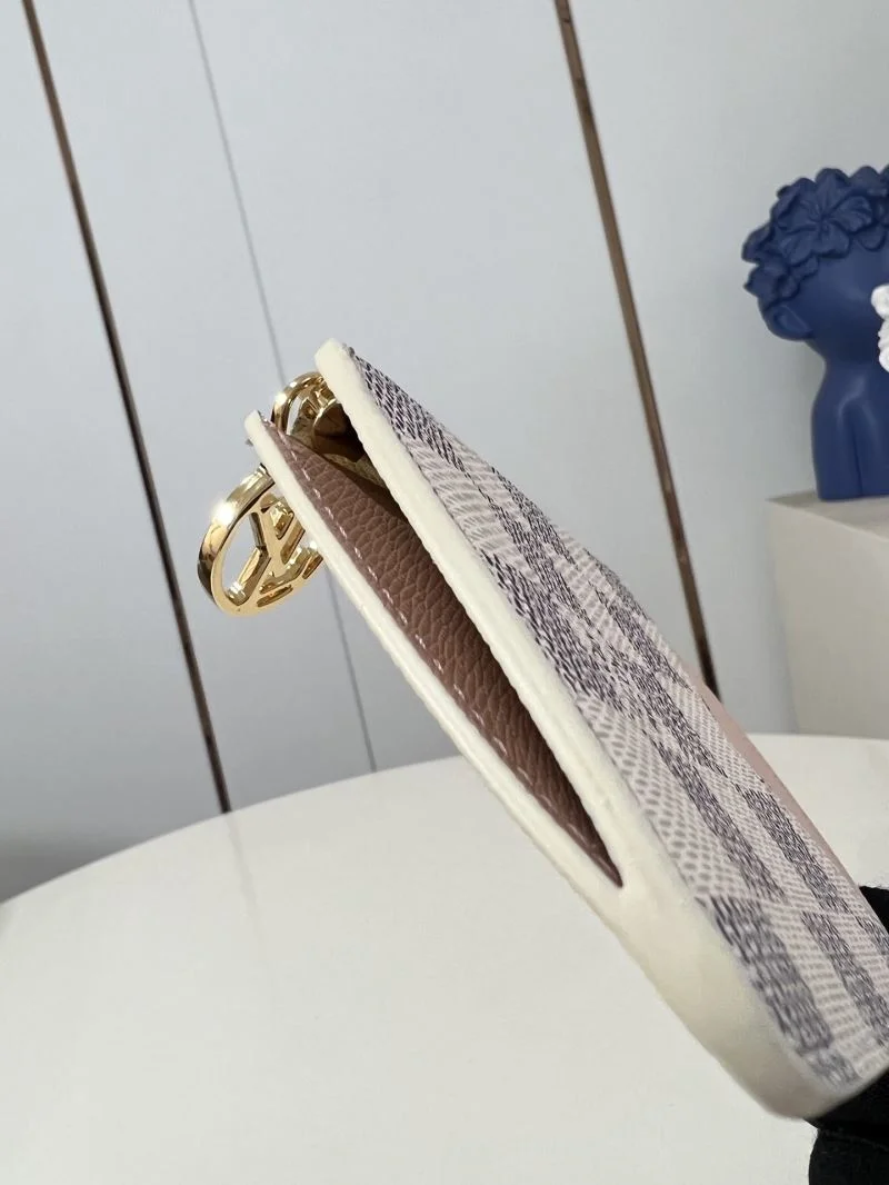 Discounted Louis Vuitton Wallets Purse