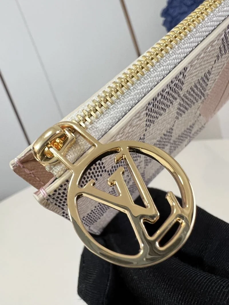 Discounted Louis Vuitton Wallets Purse