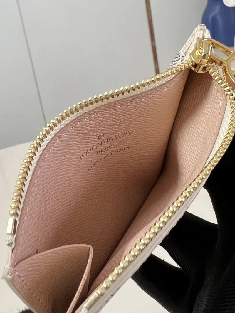 Discounted Louis Vuitton Wallets Purse