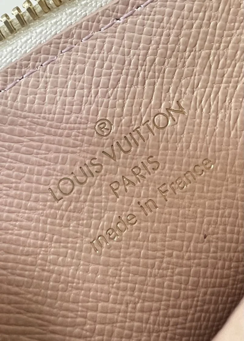 Discounted Louis Vuitton Wallets Purse