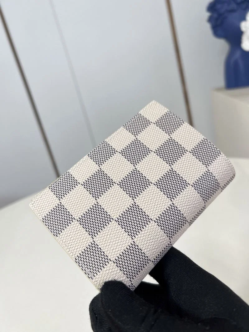 Reasonably priced Louis Vuitton Wallets Purse