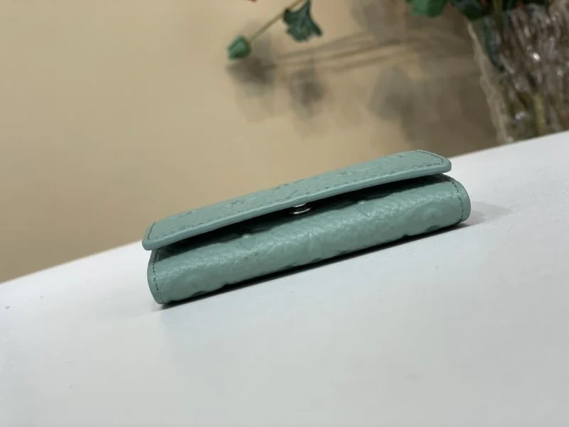 Accurate model Louis Vuitton Wallets Purse