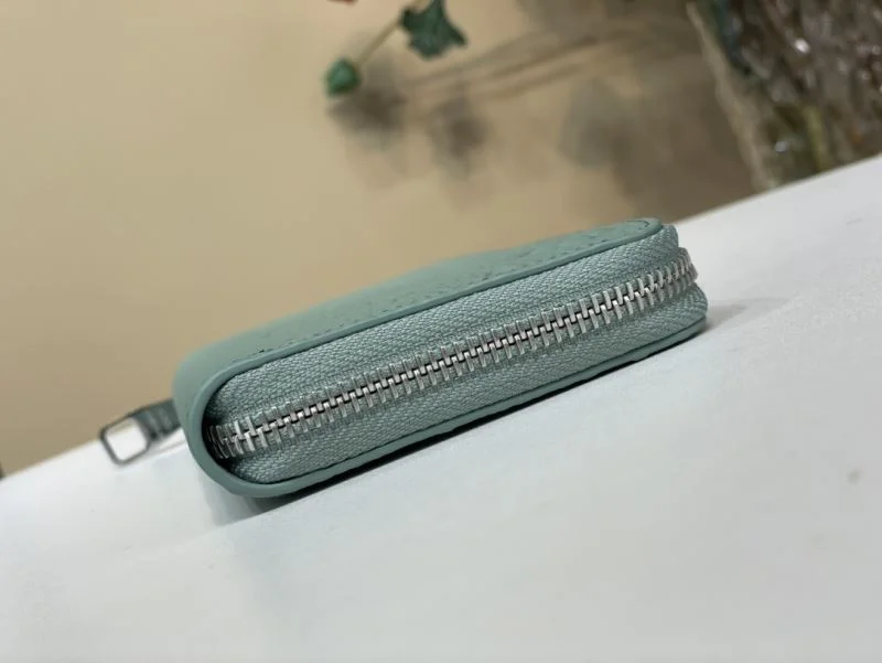 1:1 copy Louis Vuitton Wallets Purse