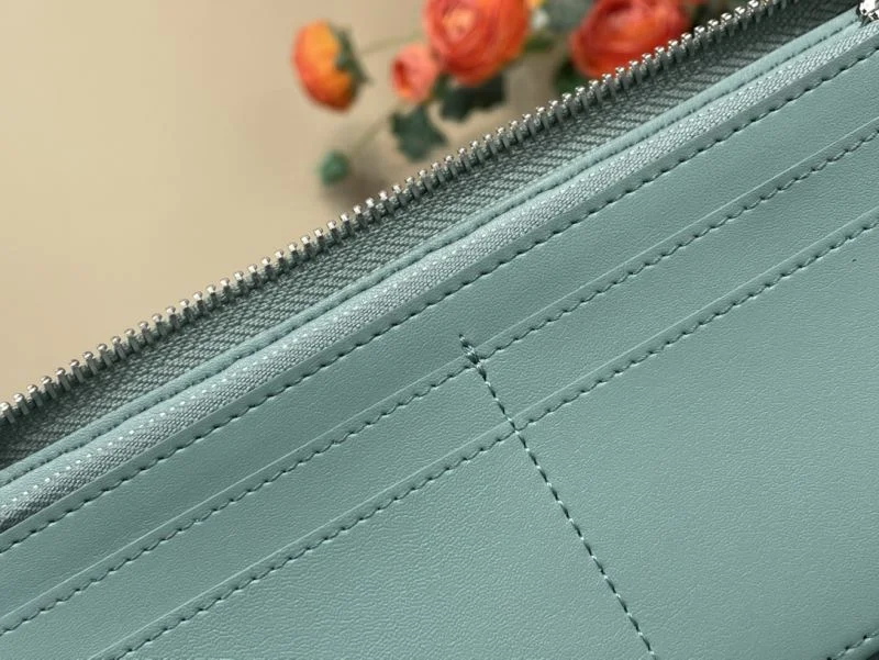 1:1 copy Louis Vuitton Wallets Purse