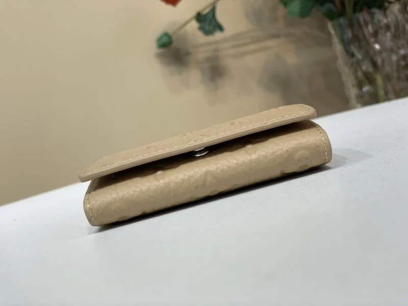 Exact replica Louis Vuitton Wallets Purse