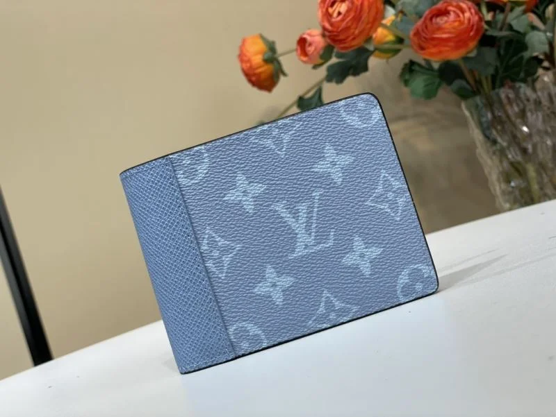 Louis Vuitton Wallets Purse