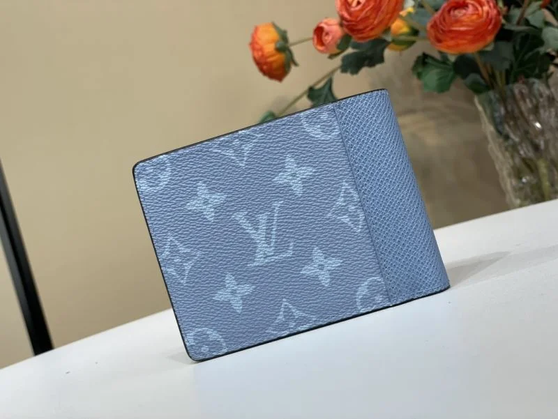 OEM Louis Vuitton Wallets Purse