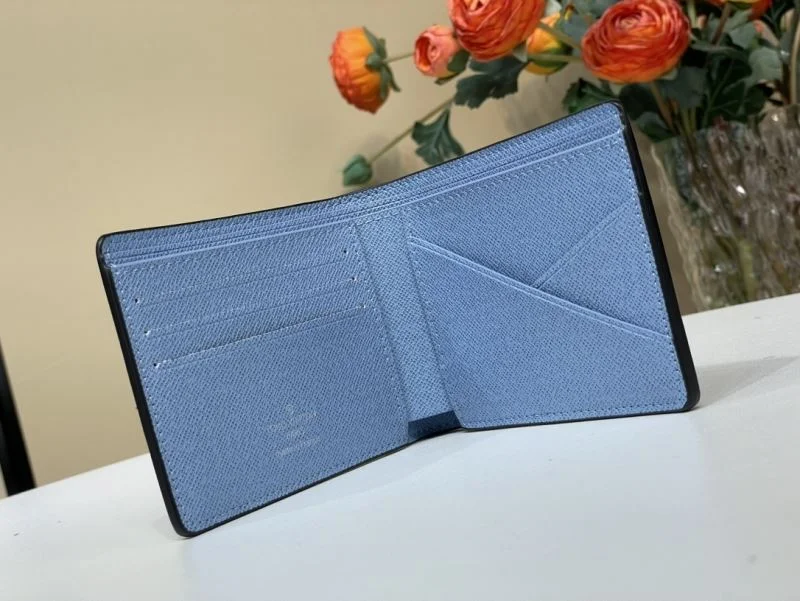 OEM Louis Vuitton Wallets Purse