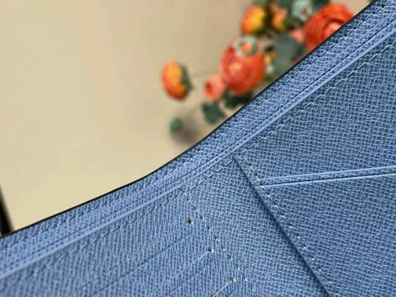 OEM Louis Vuitton Wallets Purse