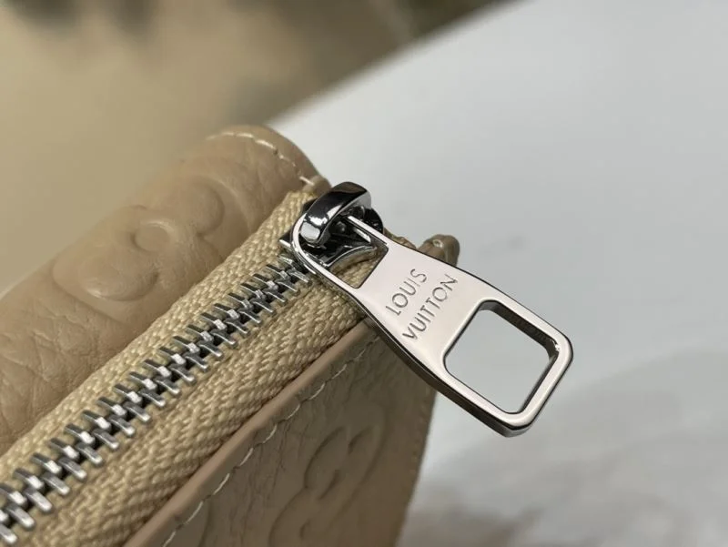 Official Louis Vuitton Wallets Purse