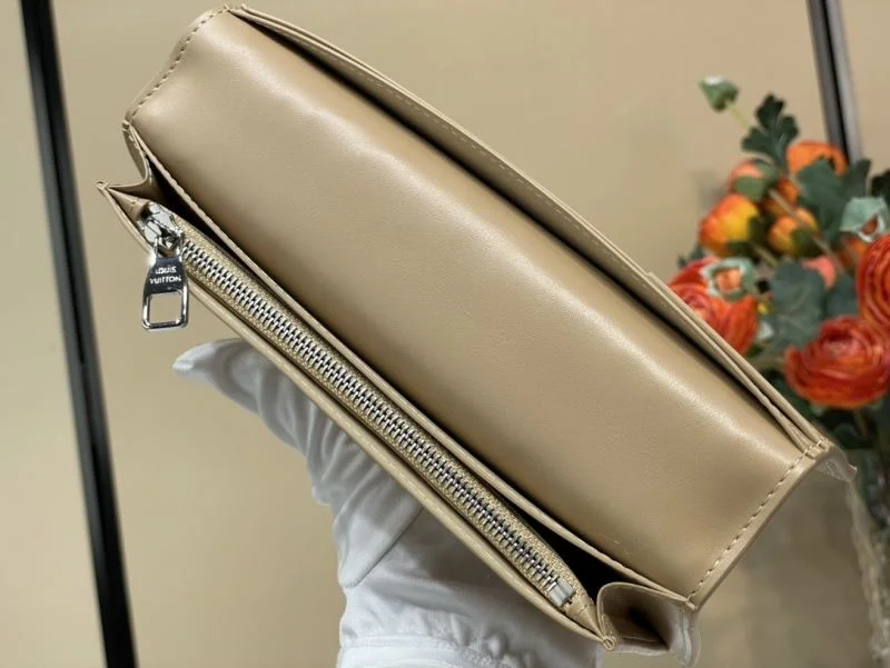 Original Louis Vuitton Wallets Purse