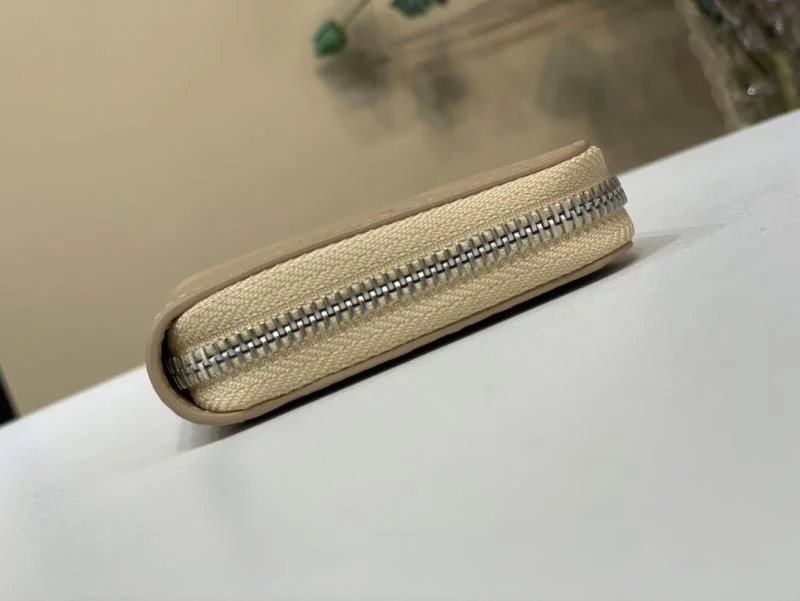 Original Louis Vuitton Wallets Purse