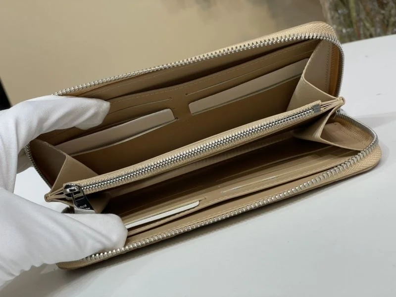 Original Louis Vuitton Wallets Purse