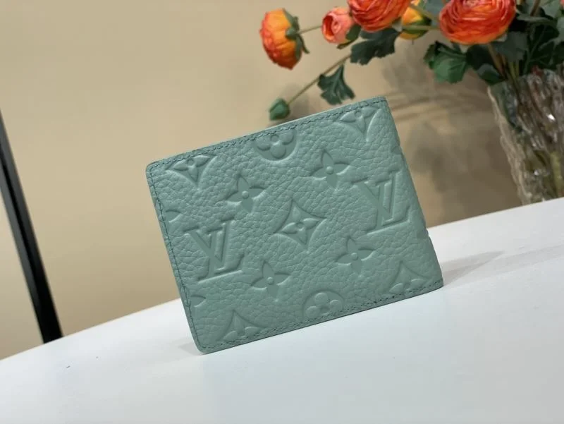 Reasonably priced Louis Vuitton Wallets Purse
