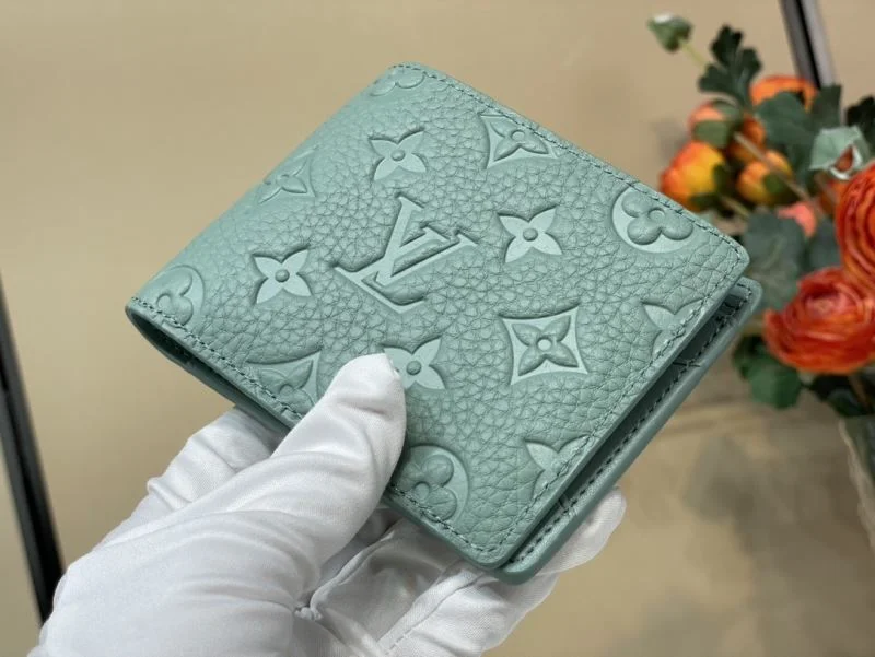 Reasonably priced Louis Vuitton Wallets Purse
