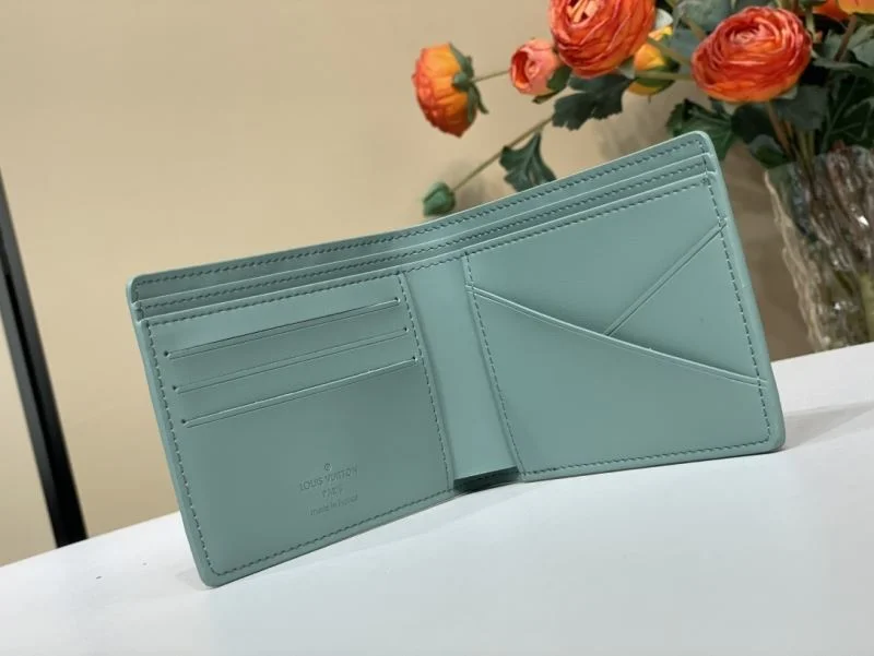 Reasonably priced Louis Vuitton Wallets Purse