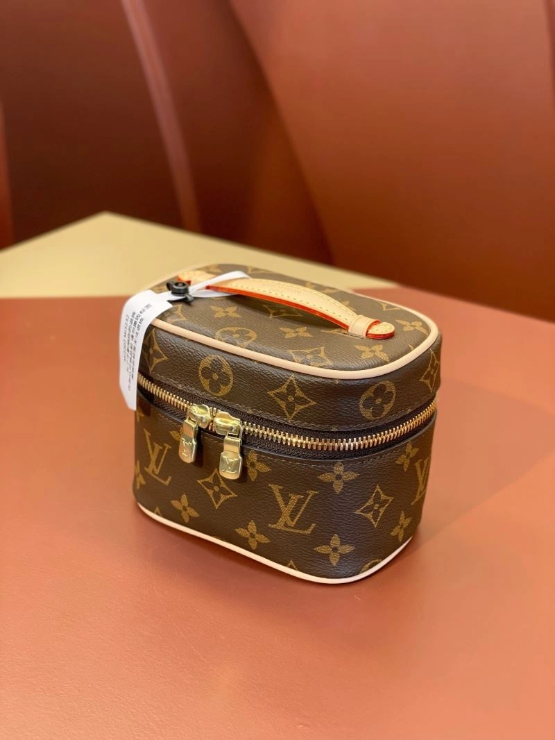 Louis Vuitton Wallets Purse