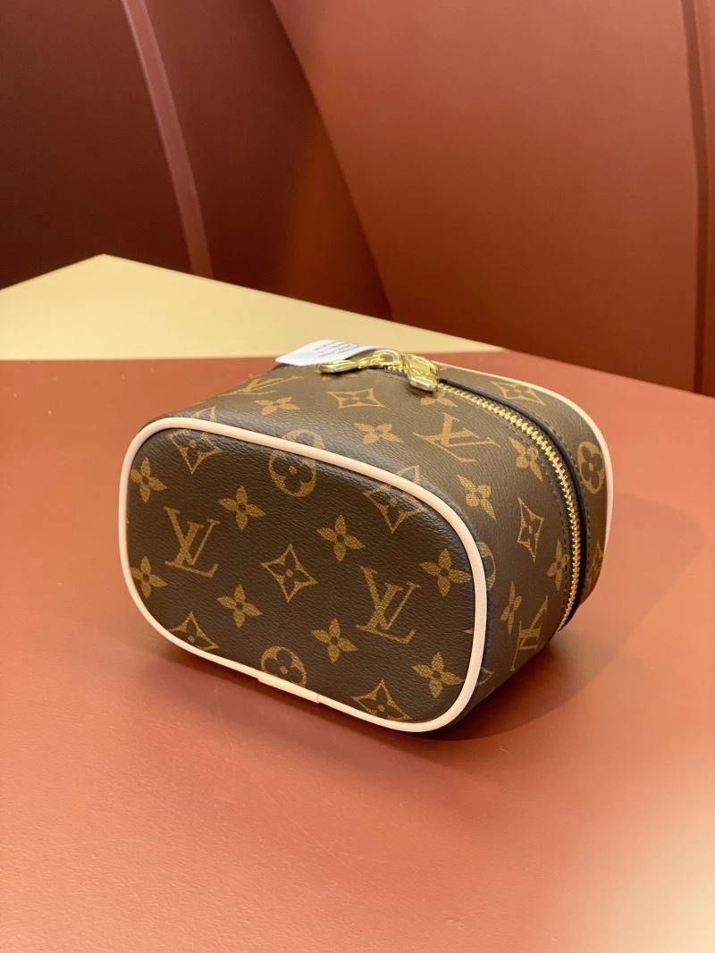 Mirror quality Louis Vuitton Wallets Purse