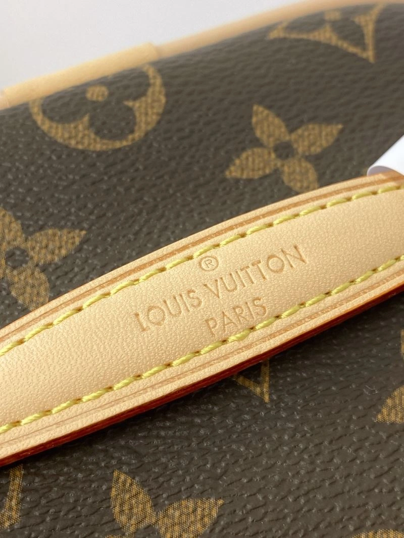 Mirror quality Louis Vuitton Wallets Purse