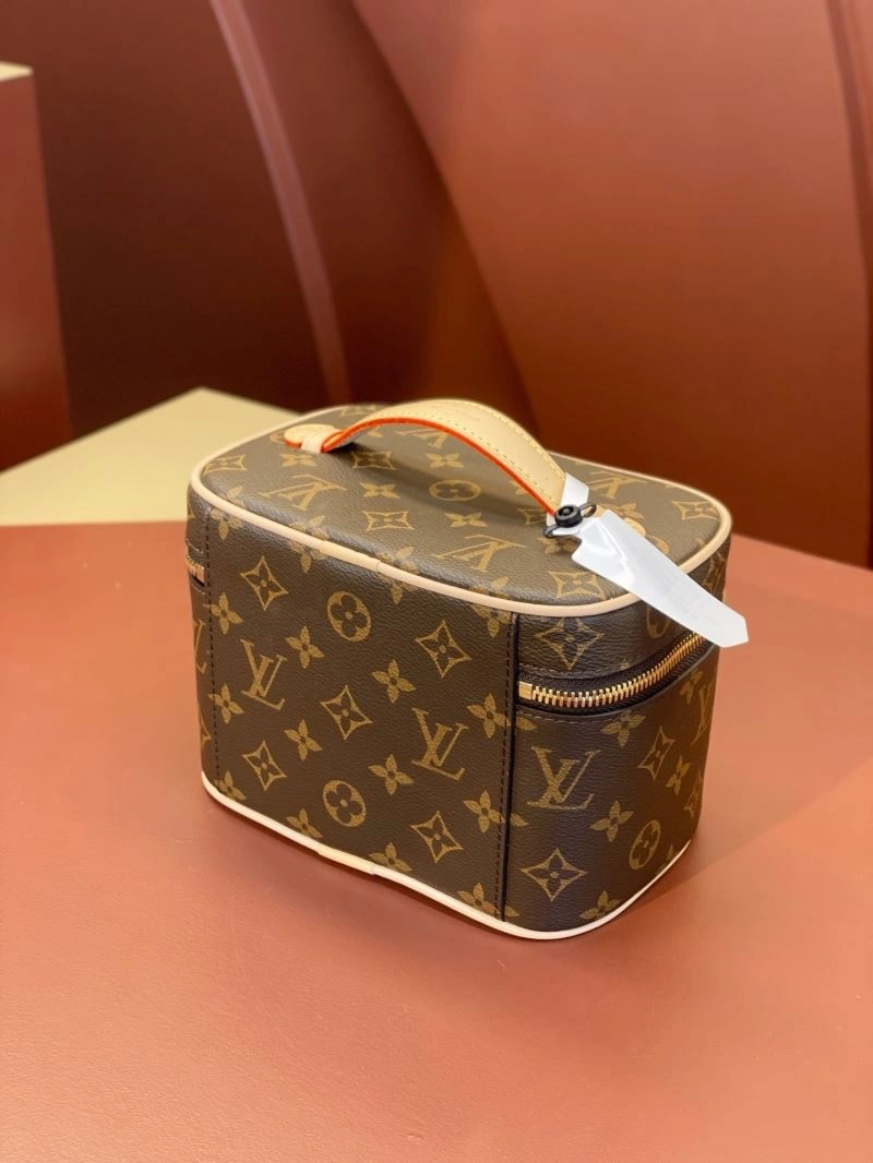 Brand-original Louis Vuitton Wallets Purse