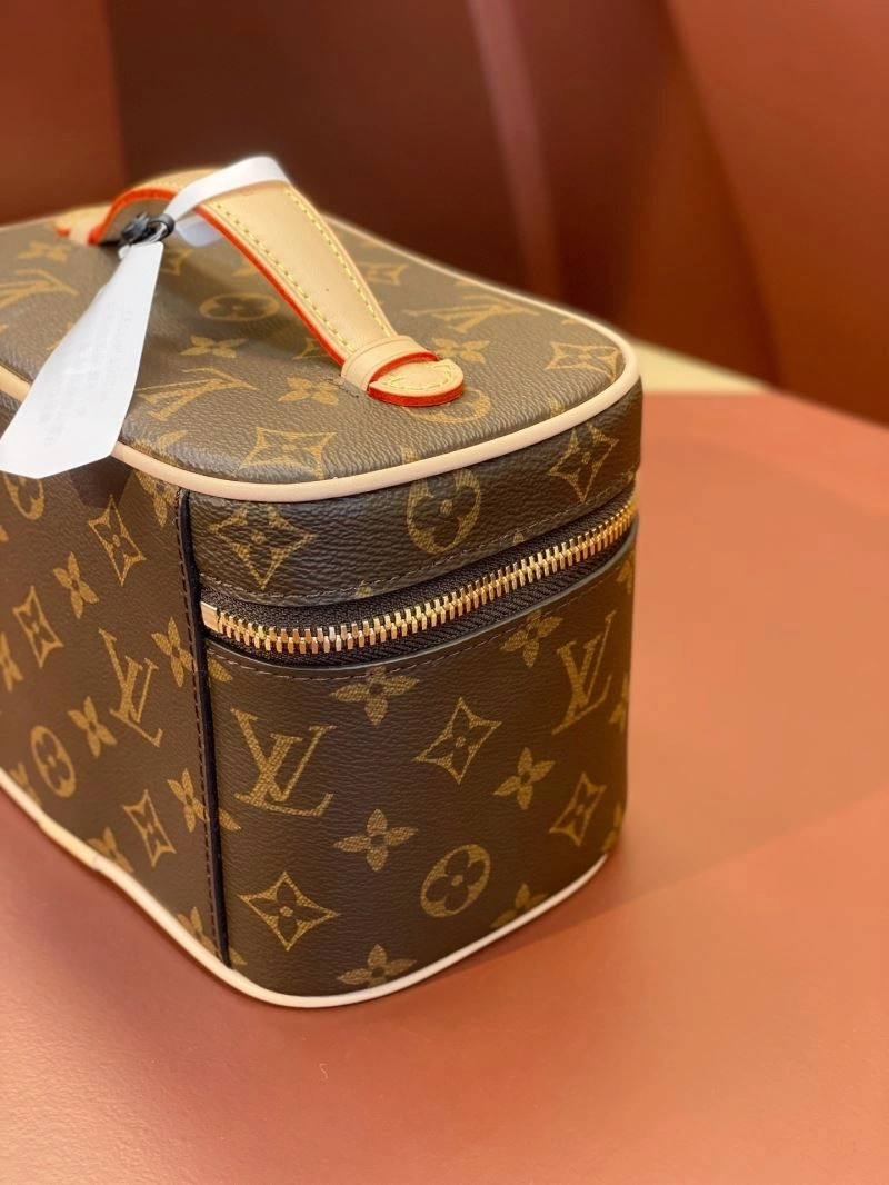 Brand-original Louis Vuitton Wallets Purse