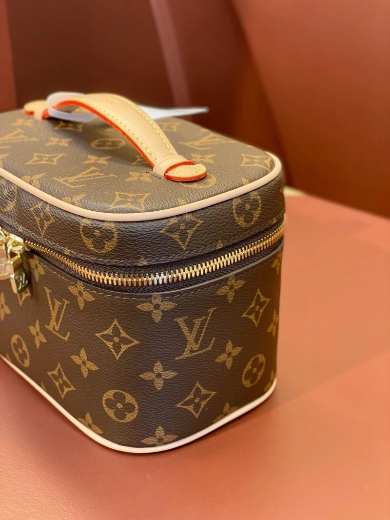 Brand-original Louis Vuitton Wallets Purse